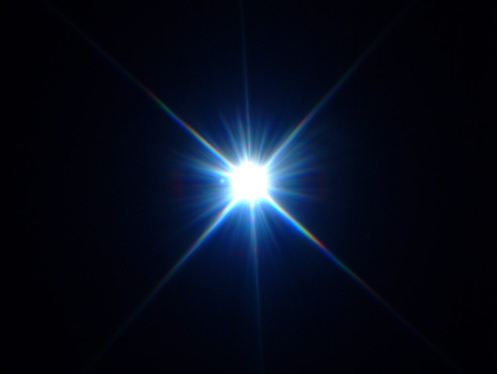 Celestial News: Here come the dog days of summer | SteamboatToday.com